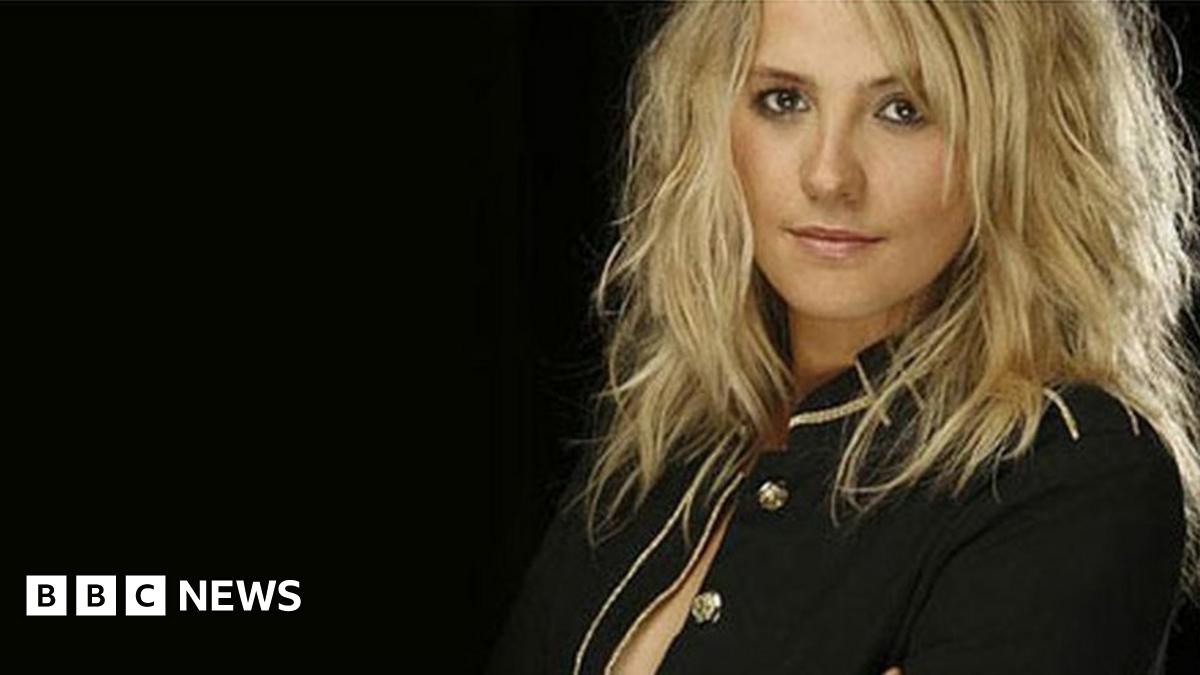 Bodedern, Anglesey National Eisteddfod line-up announced - BBC News