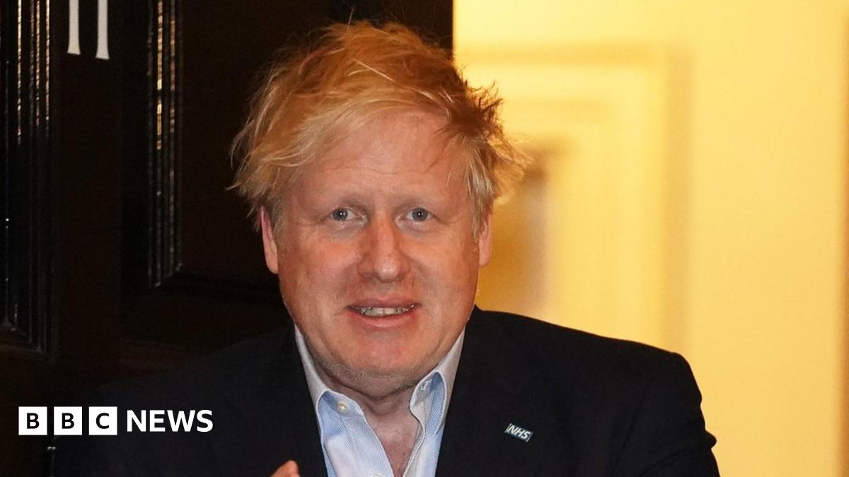 Coronavirus: Boris Johnson out of intensive care but remains in ...