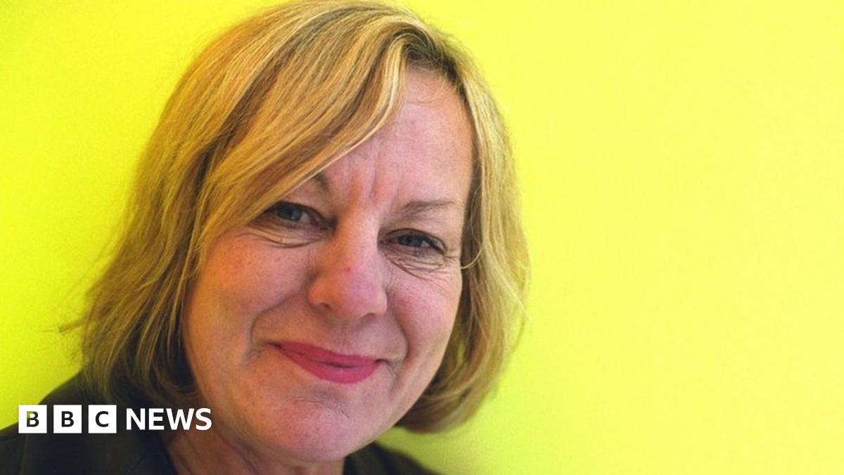 Leicester Adrian Mole show celebrates book's 40th birthday - BBC News