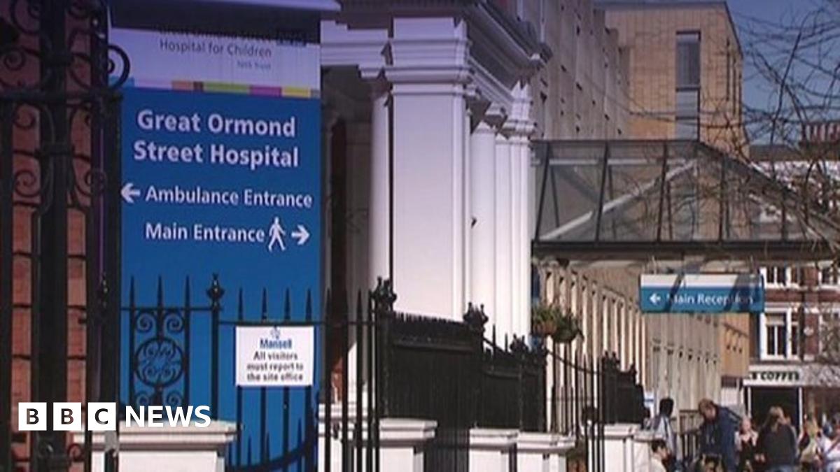 Adam Stokes guilty of killing nine-week-old daughter Scarlett - BBC News