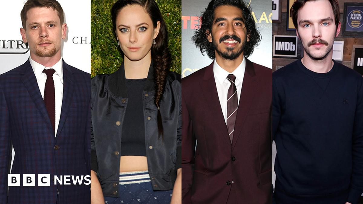 Ten years after Skins: How the TV series produced so much British ...