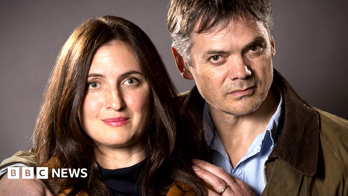The Archers: What effect has the Rob and Helen story had? - BBC News
