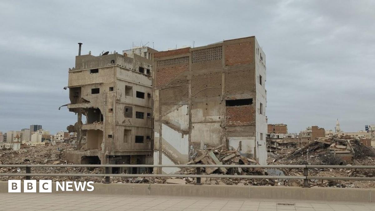Jeddah demolitions provoke rare display of dissent in Saudi Arabia ...