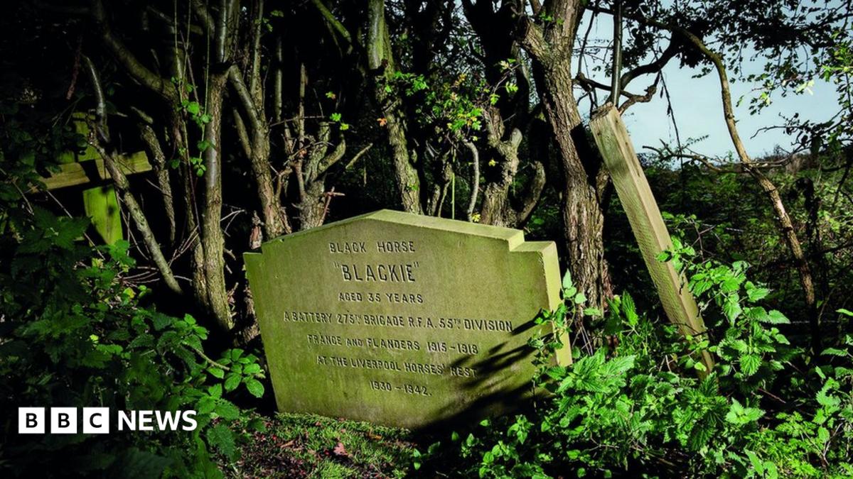 Butlins site among landmarks protected by Historic England - BBC News