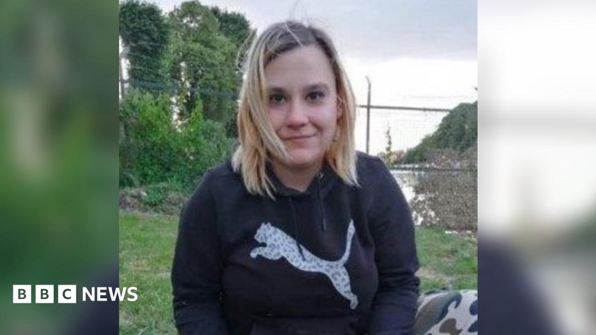 Boston murder accused tells court he 'loved' estranged partner - BBC News
