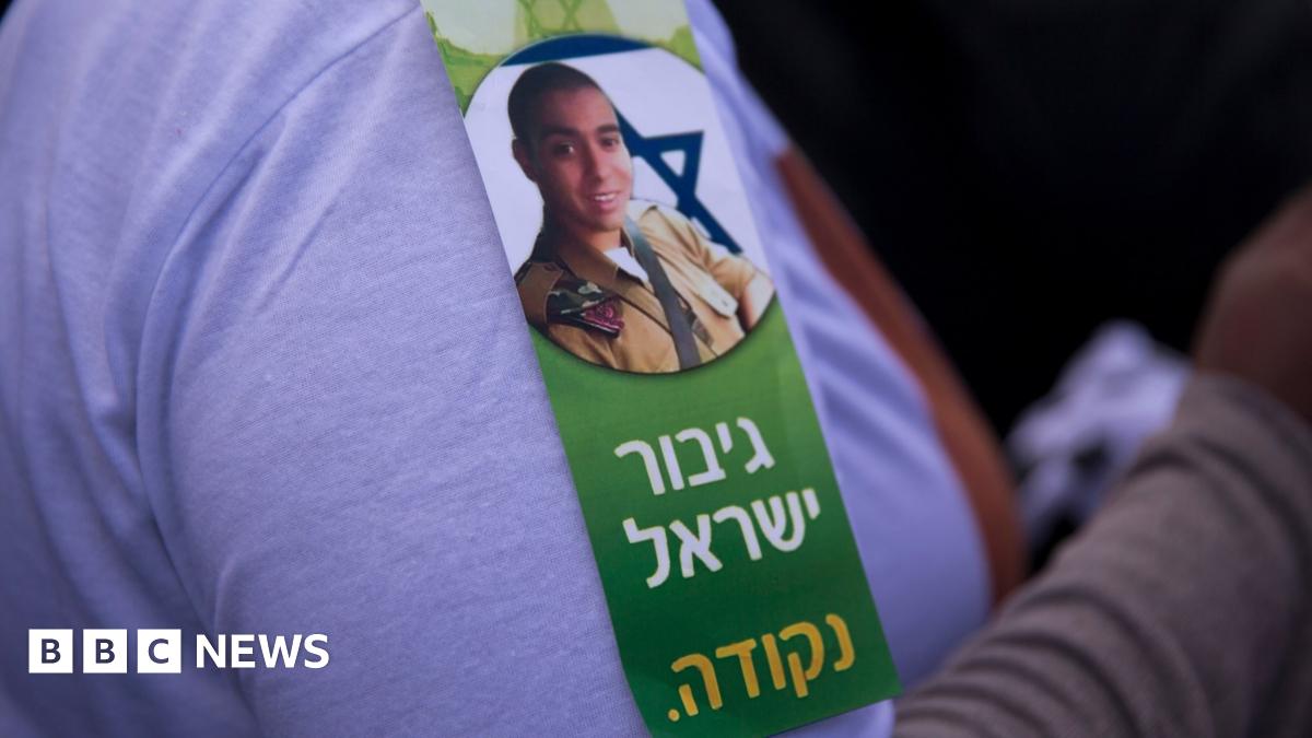 Israel police arrest two over threats to judges in Elor Azaria case ...