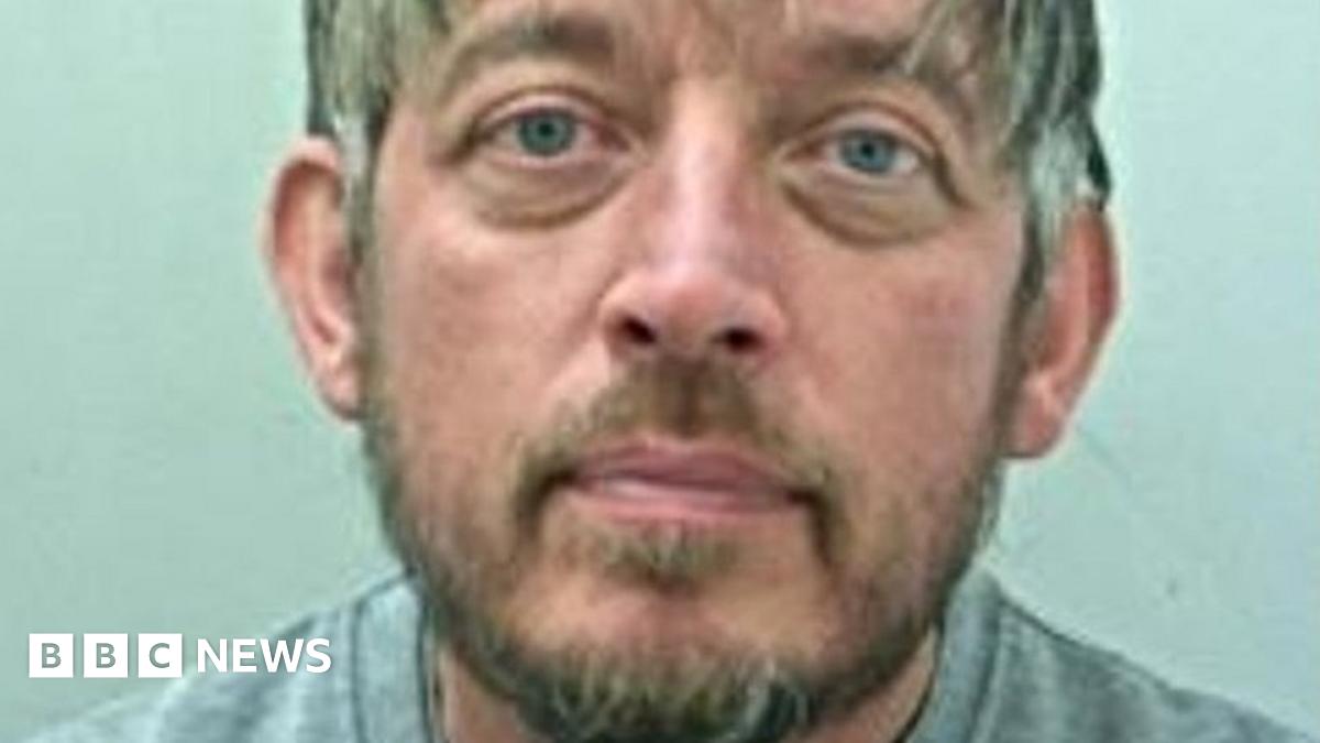 Andrew Burfield: Katie Kenyon's killer's sentence to be reviewed - BBC News