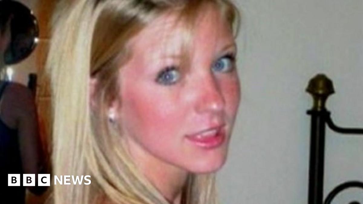 Emma Carpenter inquest: Coroner warning over bed numbers - BBC News