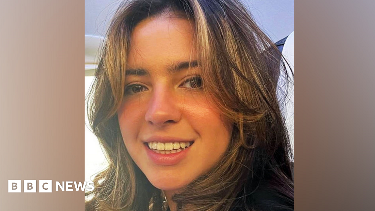 Nottingham attacks: Stab victim's parents' frustration at 'failings ...