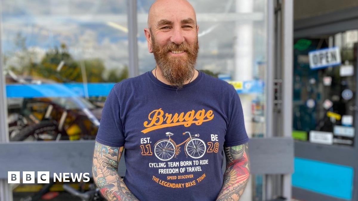 Selby and Ainsty by-election: Voters on what they want from new MP ...