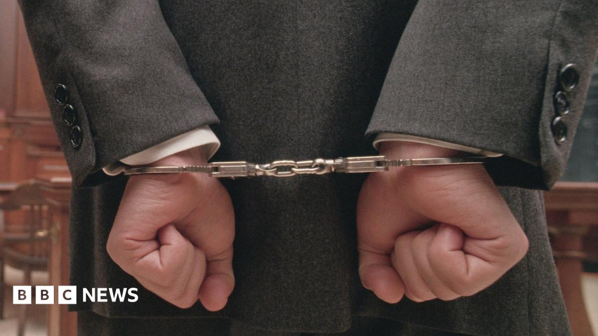 Scottish judges to consider rehabilitation first when sentencing young ...