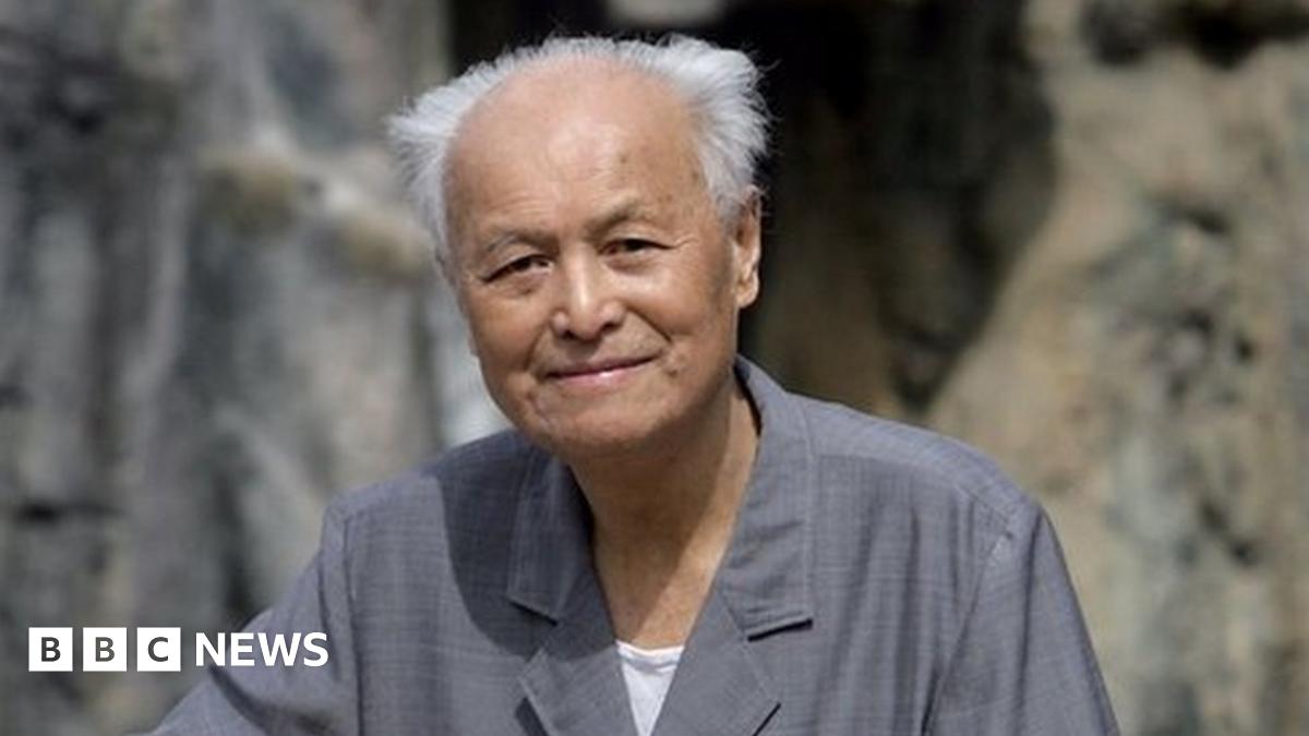 Li Rui: The old guard Communist who was able to criticise Xi Jinping ...