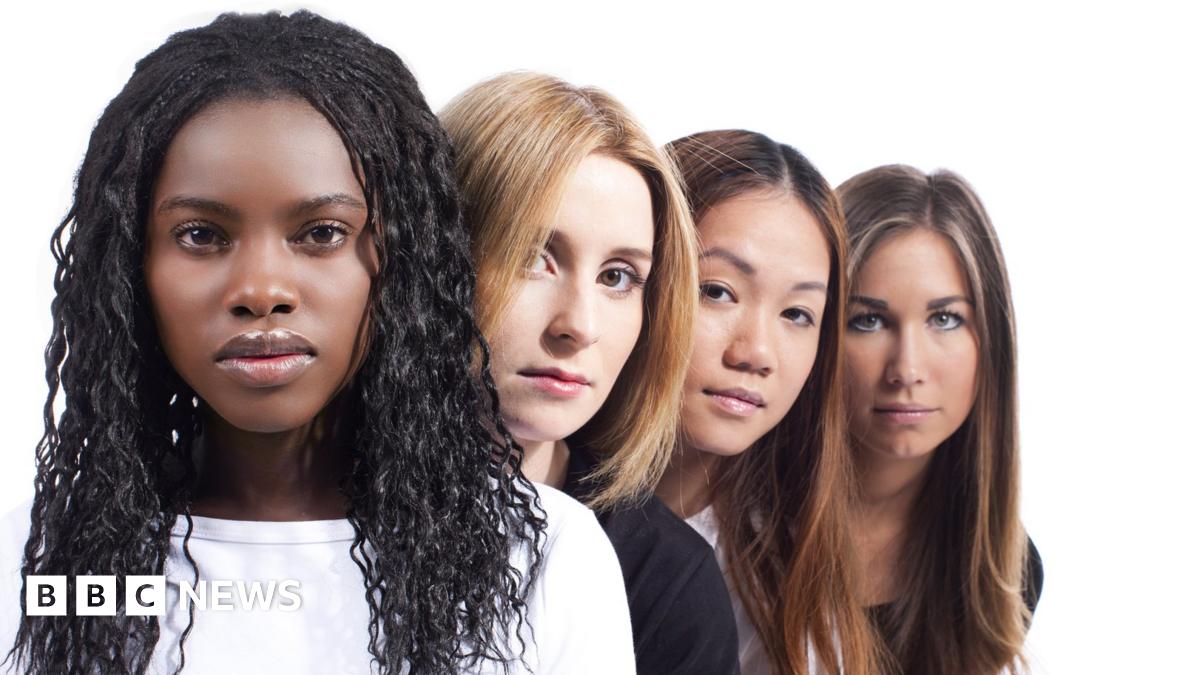 Is it true that periods synchronise when women live together? - BBC News