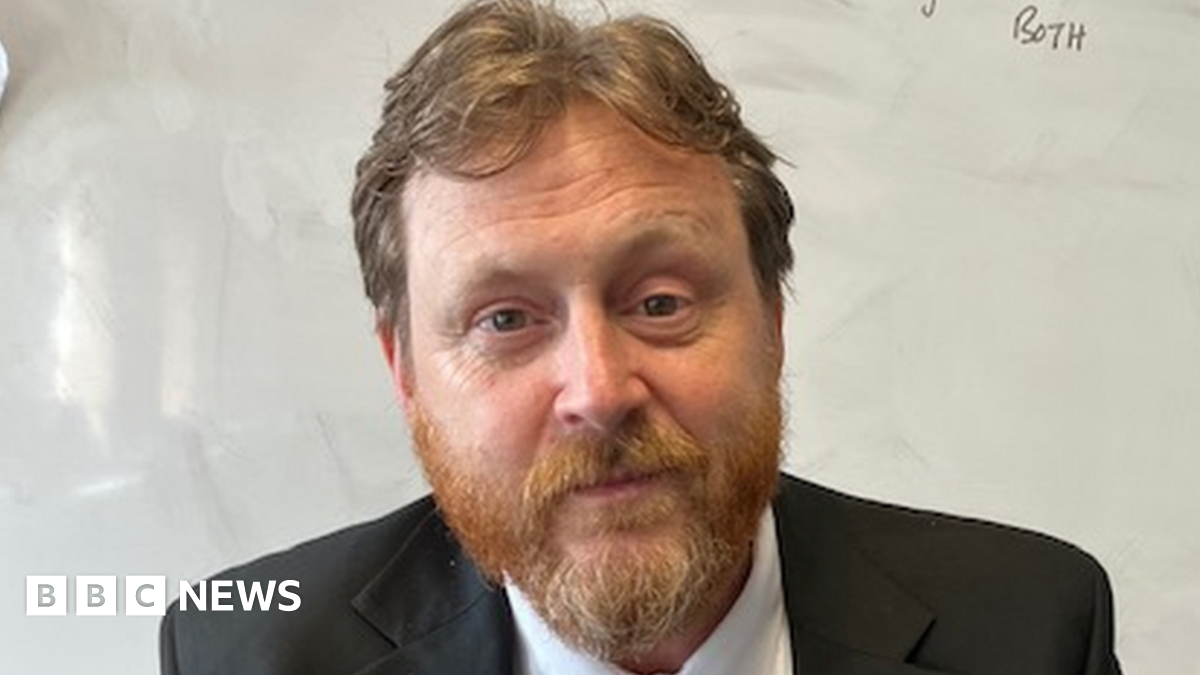 The Boo Radleys: From Glastonbury to Britpop return, via the classroom ...