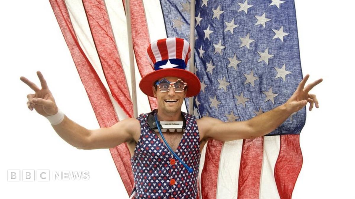Fourth of July: Why this Independence Day will be unlike any other ...