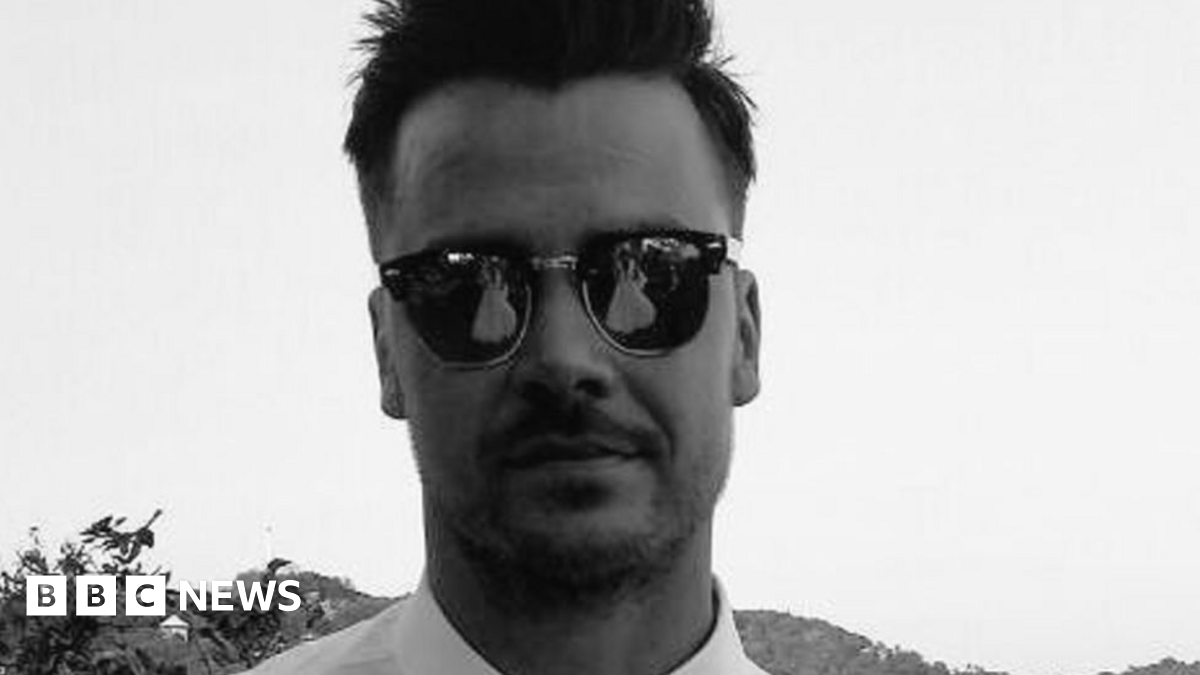 Mitchell Joseph: Footballer's heart surgery care 'good' - inquest - BBC ...