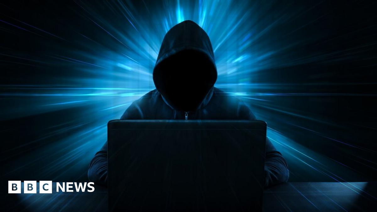 US cyber-attack: Around 50 firms 'genuinely impacted' by massive breach ...