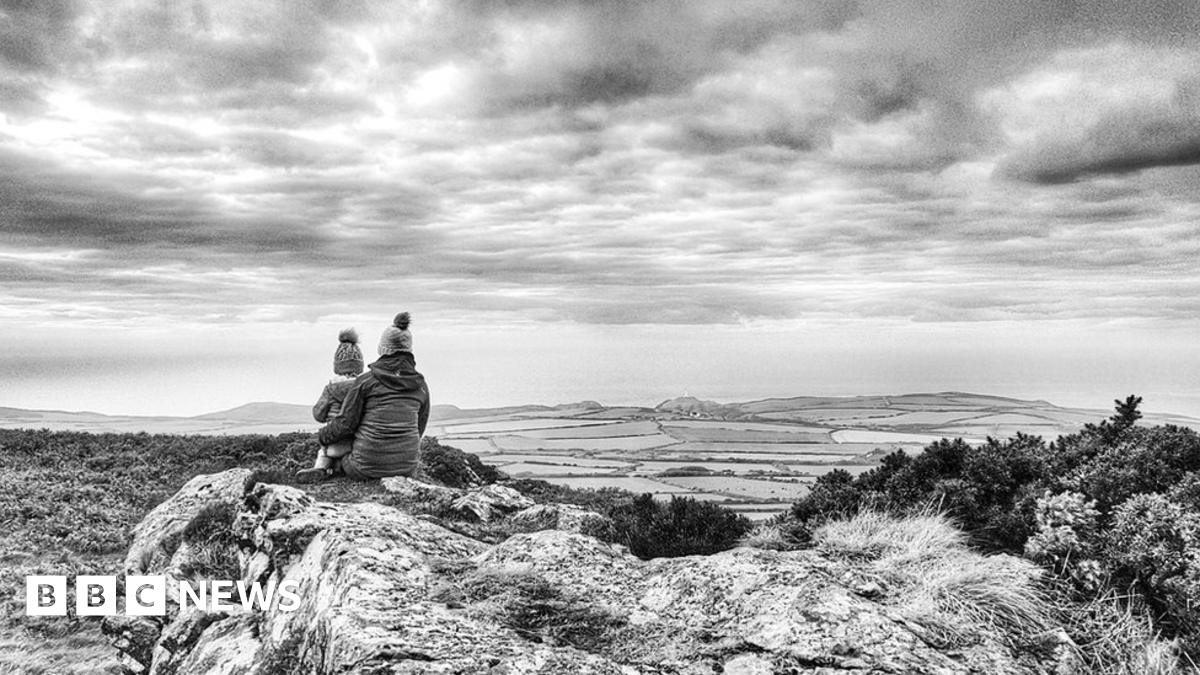 Your Pictures in Wales: 22-28 August - BBC News