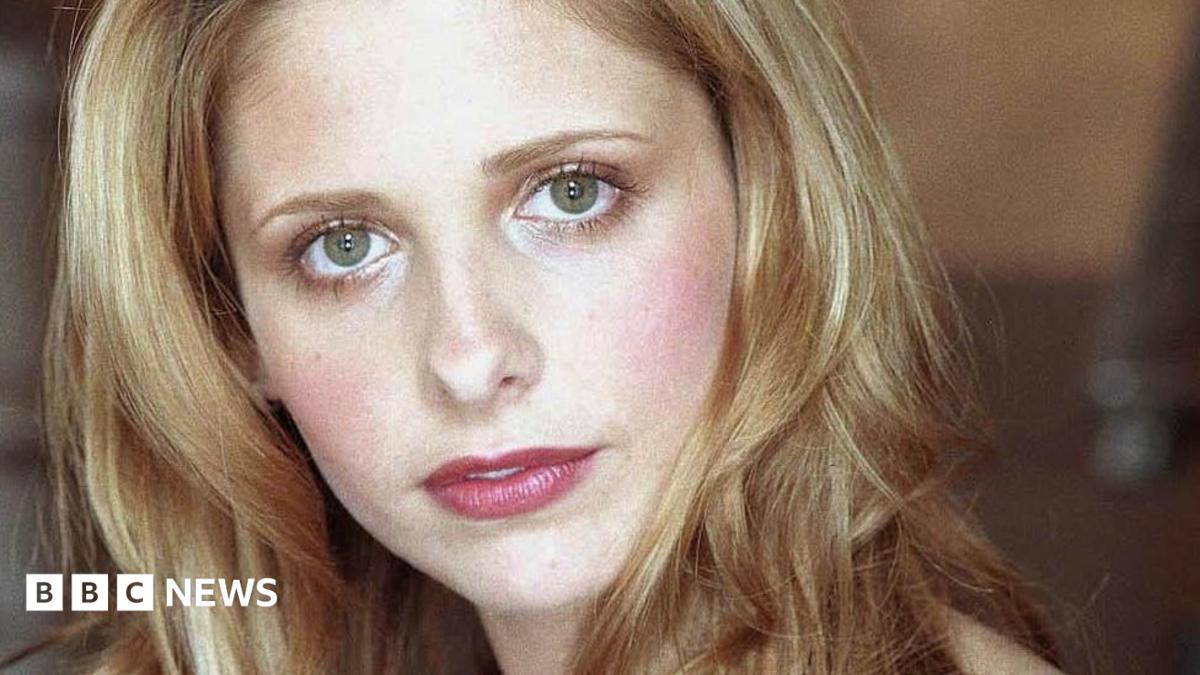 Buffy the Vampire Slayer: How the show influenced modern entertainment ...