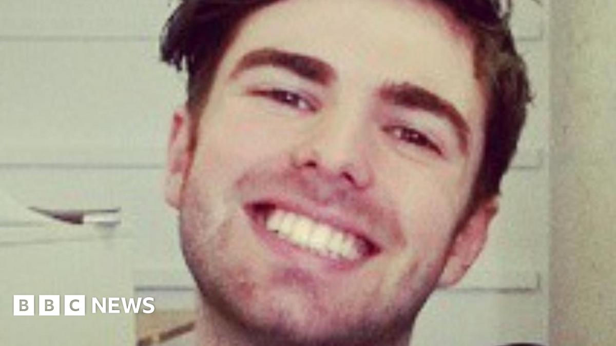 York teenager charged with Terrington student murder - BBC News