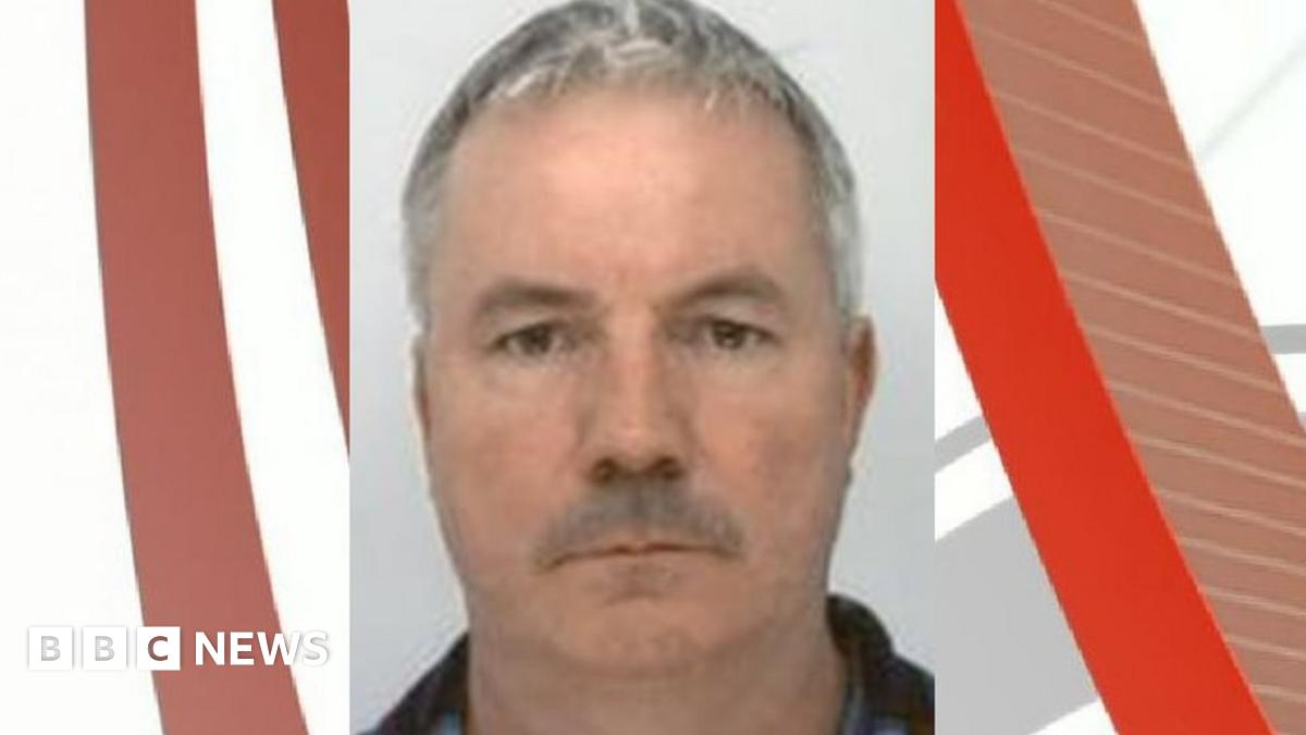 Ashington eco-boiler fitter jailed for £200k VAT fraud - BBC News