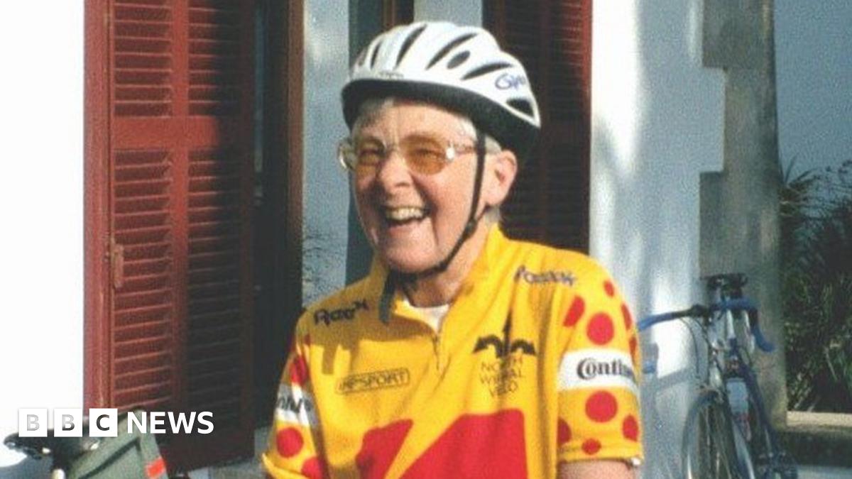 Unduly lenient sentences review scheme 'inadequate' - BBC News