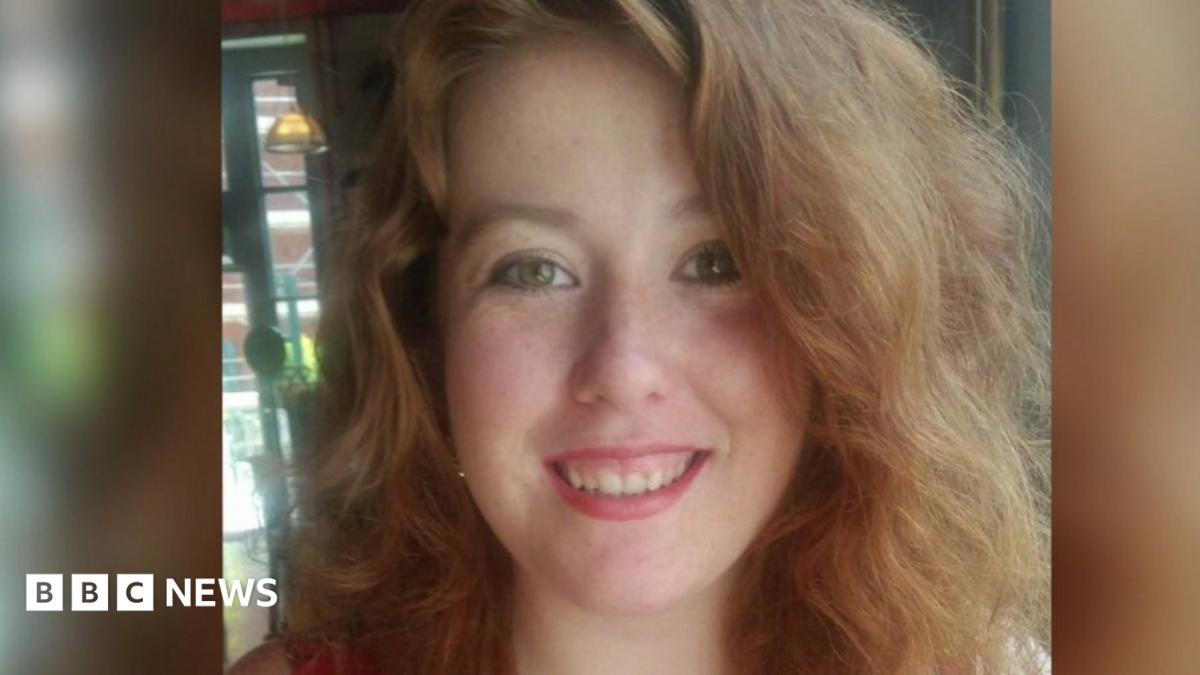 Organ donations 'soar' after Lily Partridge rugby death - BBC News