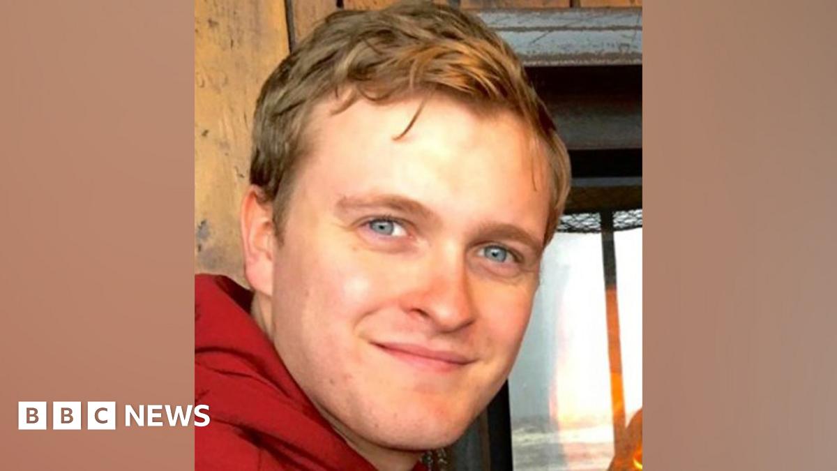 James Atkinson inquest: Coroner to support ingredients law change - BBC ...