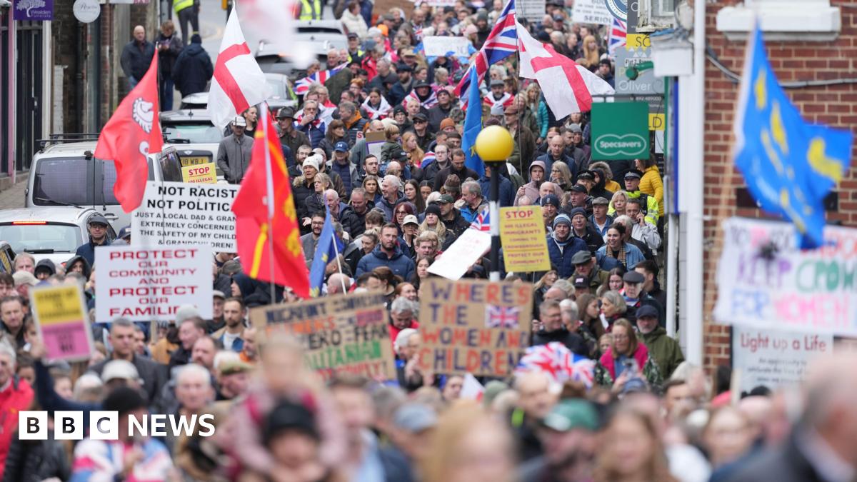 Austria: Asylum Seekers to be Housed in Military Bases | Public Safety ...