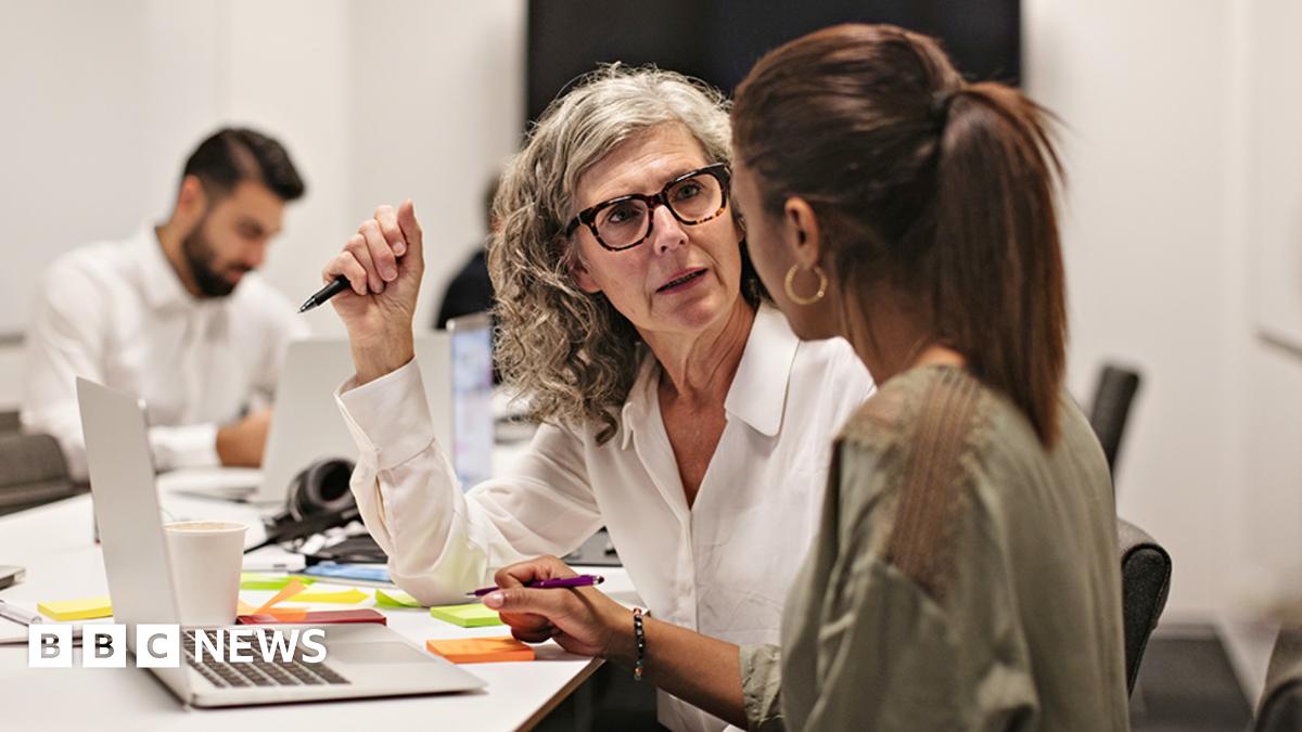 Budget back to work plan 'to cost £70,000 per job' - BBC News