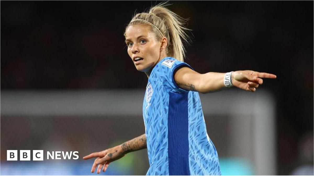 Memorial to England footballer Rachel Daly's dad put in Harrogate pub ...
