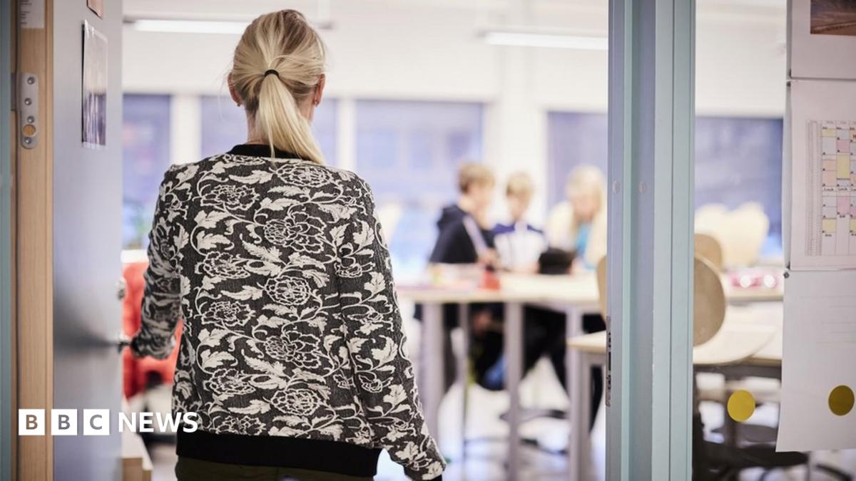 Ofsted seen as toxic and schools should self-evaluate, says inquiry ...