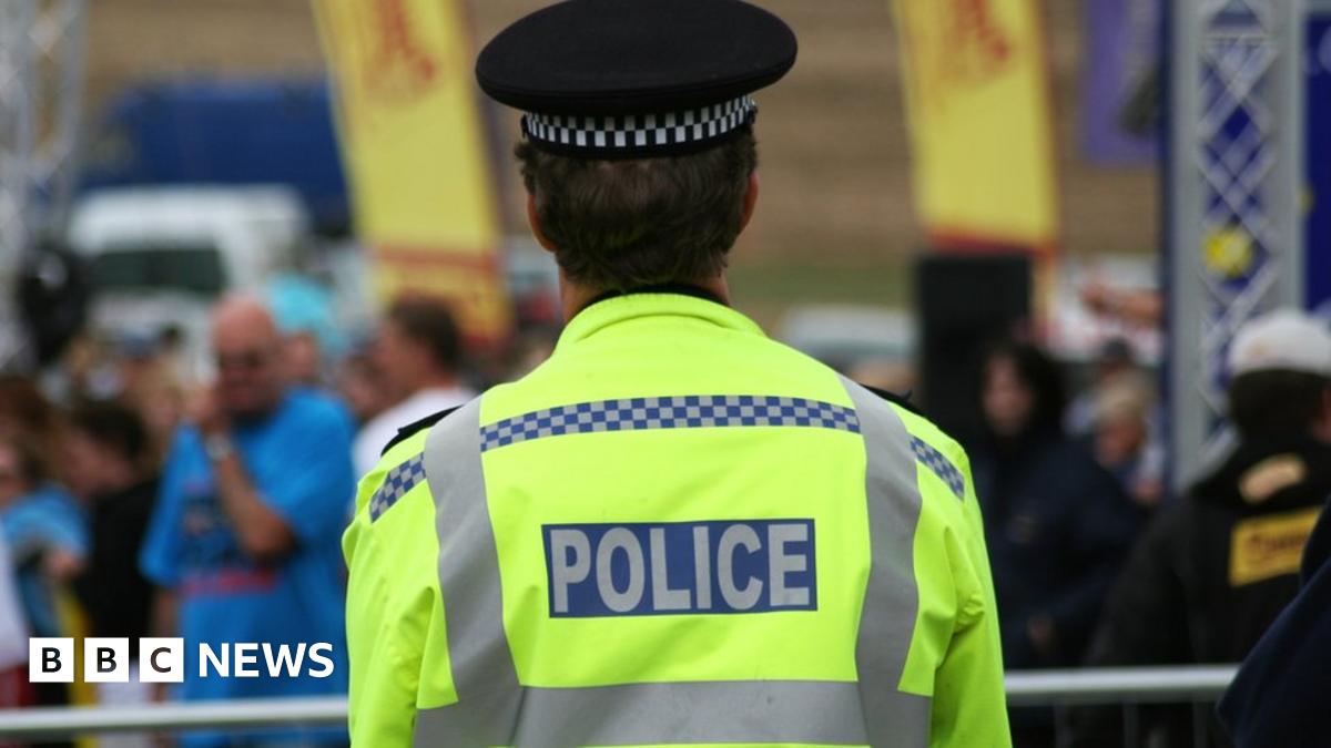 Officers disciplined as trawl of police records reveals misconduct ...