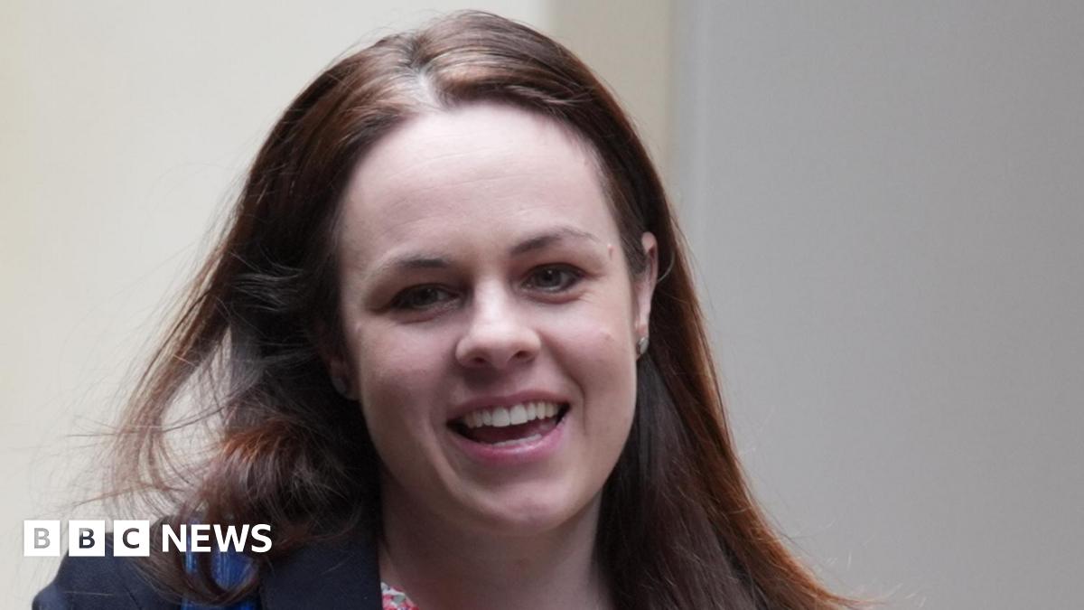 alison eardley westminster