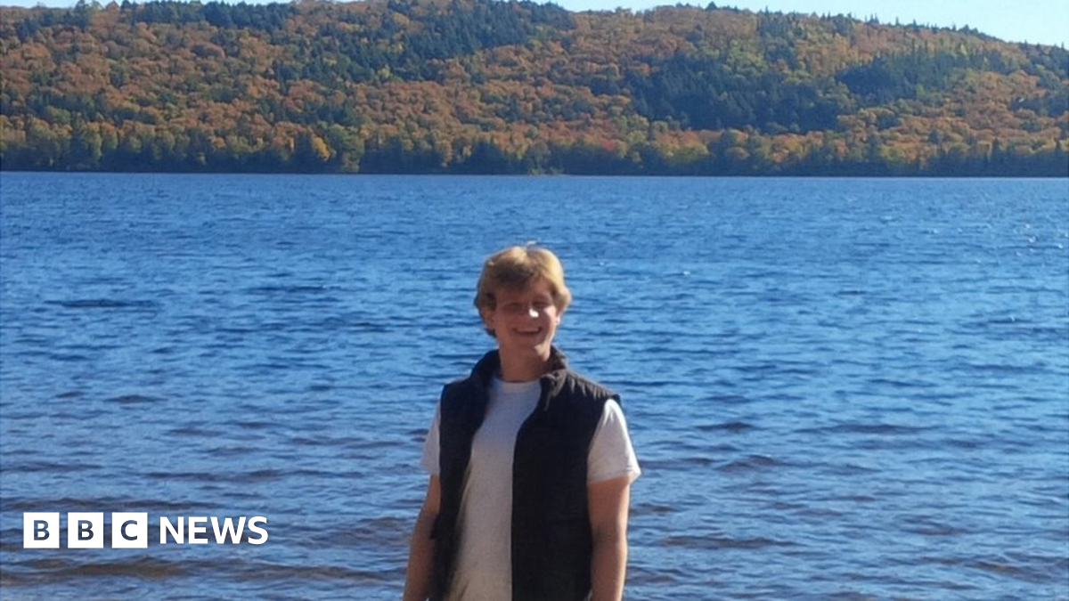 How the fentanyl crisis' fourth wave has hit every corner of the US ...