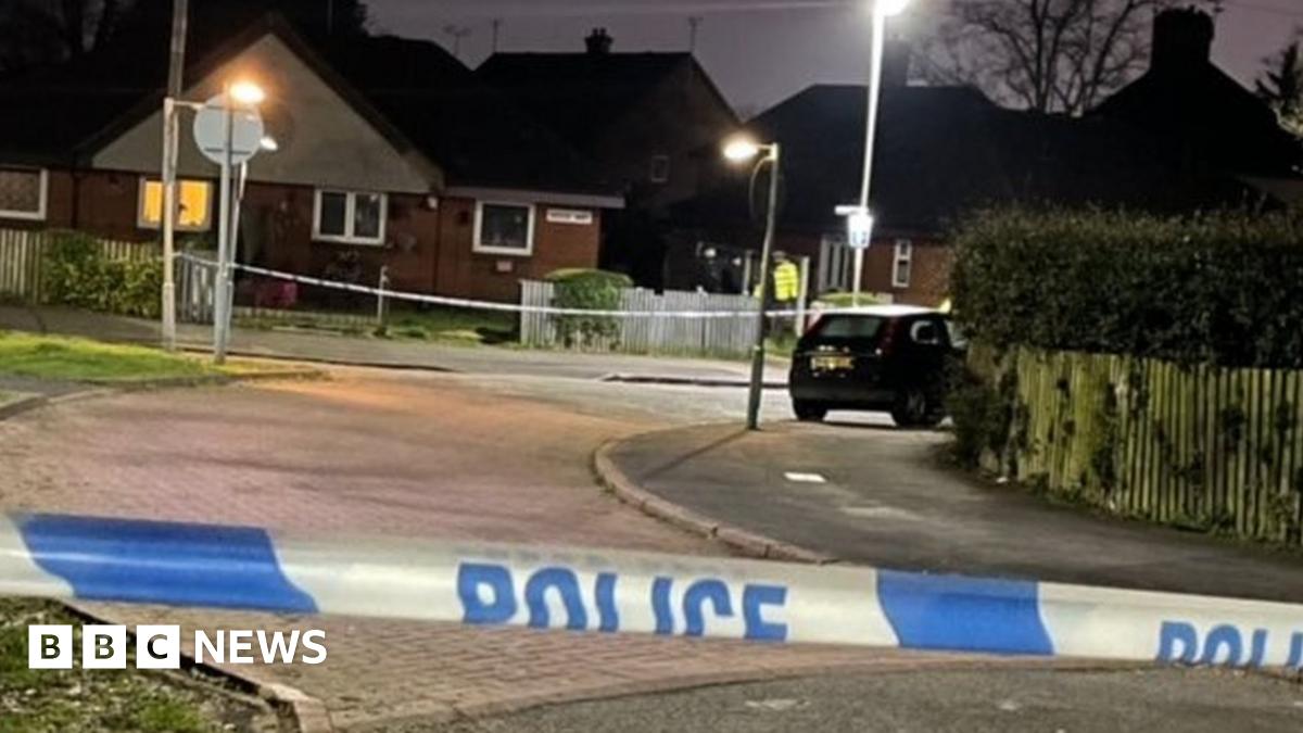 Smita Mistry death: Leicester man due in court charged with murder ...