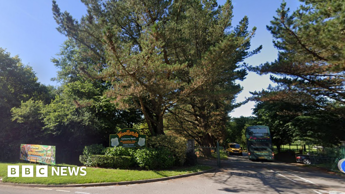 Liseli seks türk when she returned, we started engaging in