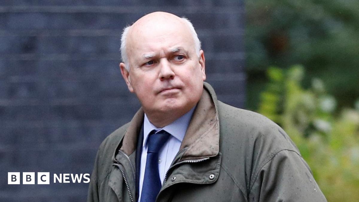 'Cuckooing': Calls for government to introduce new criminal offence ...