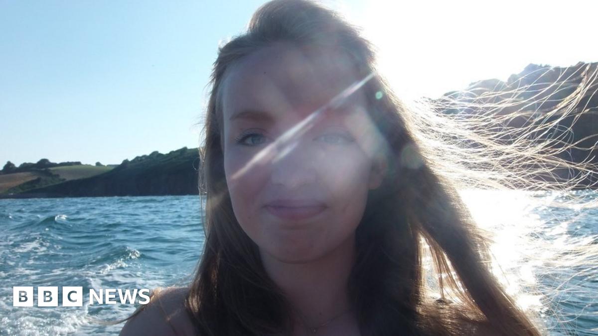 Izzy Dix: How the story of her death affected you - BBC News