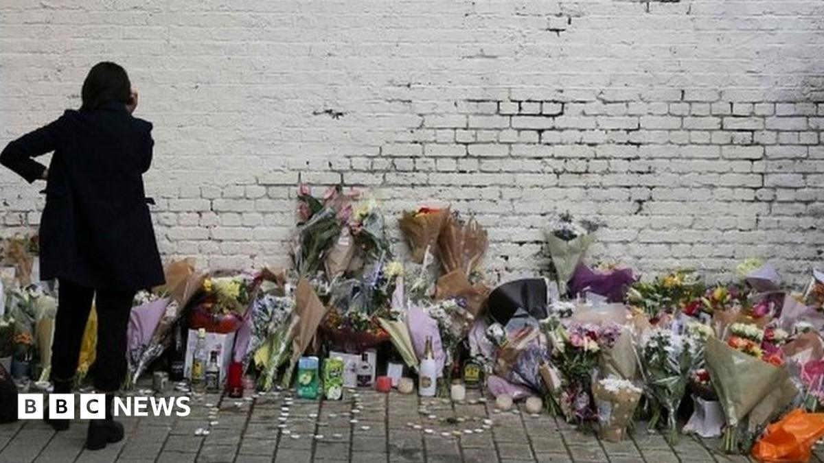 London violence: 'Concerns' over crime reduction plan - BBC News