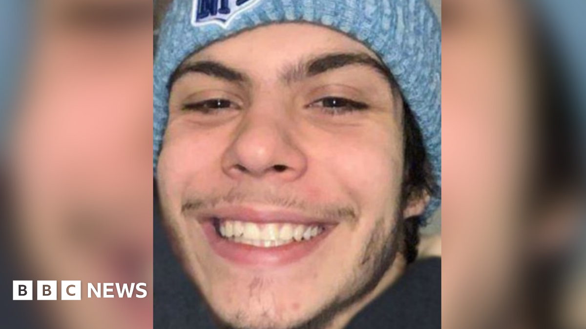 Downham stabbing death: Boy, 16, charged with murder - BBC News