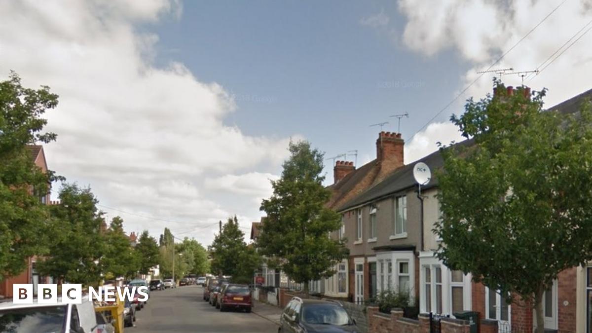 Missing cat 'set on fire' during Halloween say charity - BBC News