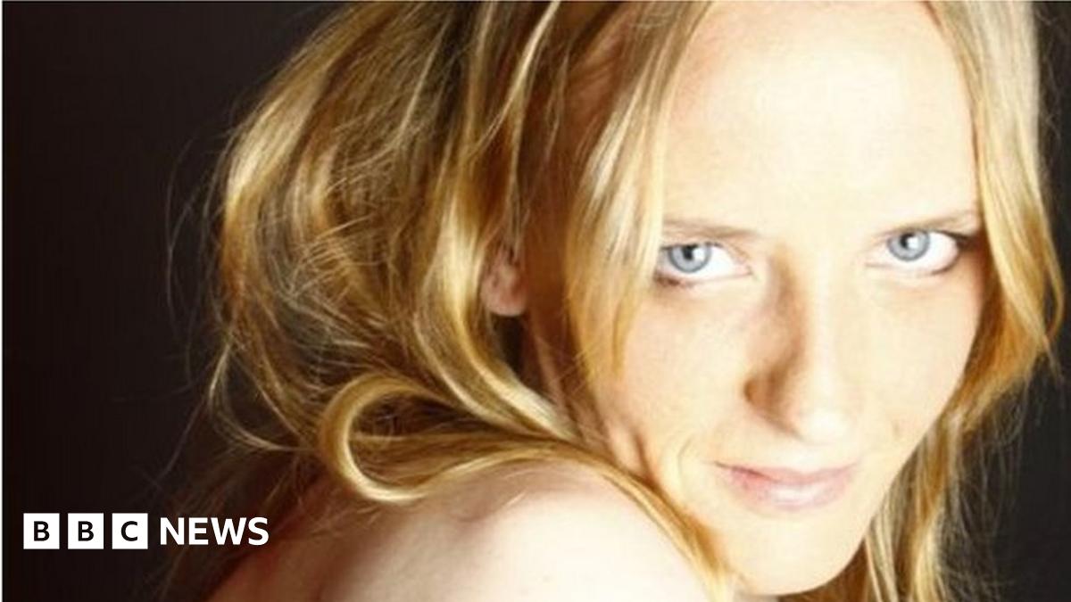 Tracy Walker death: Murder trial told of 'sharp force' injuries to neck ...