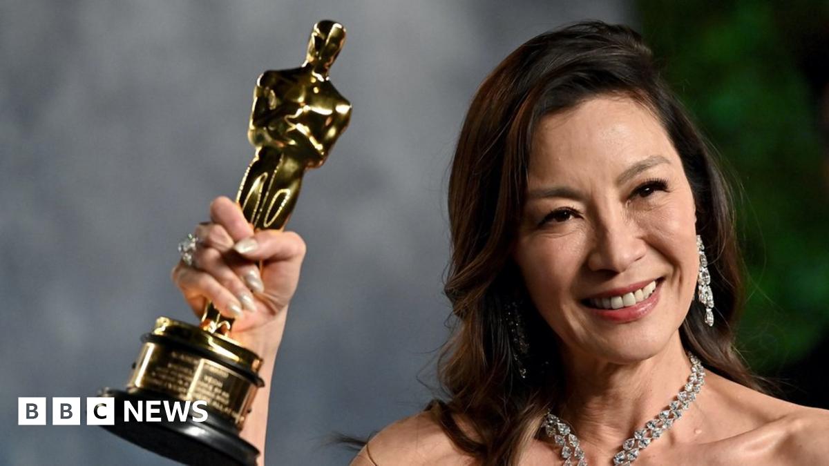 BBC News Quiz of the Year, part one: How much do you remember about ...