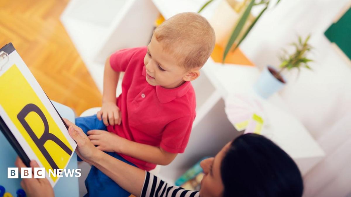 Three-year wait in Coventry and Warwickshire for child autism diagnosis ...