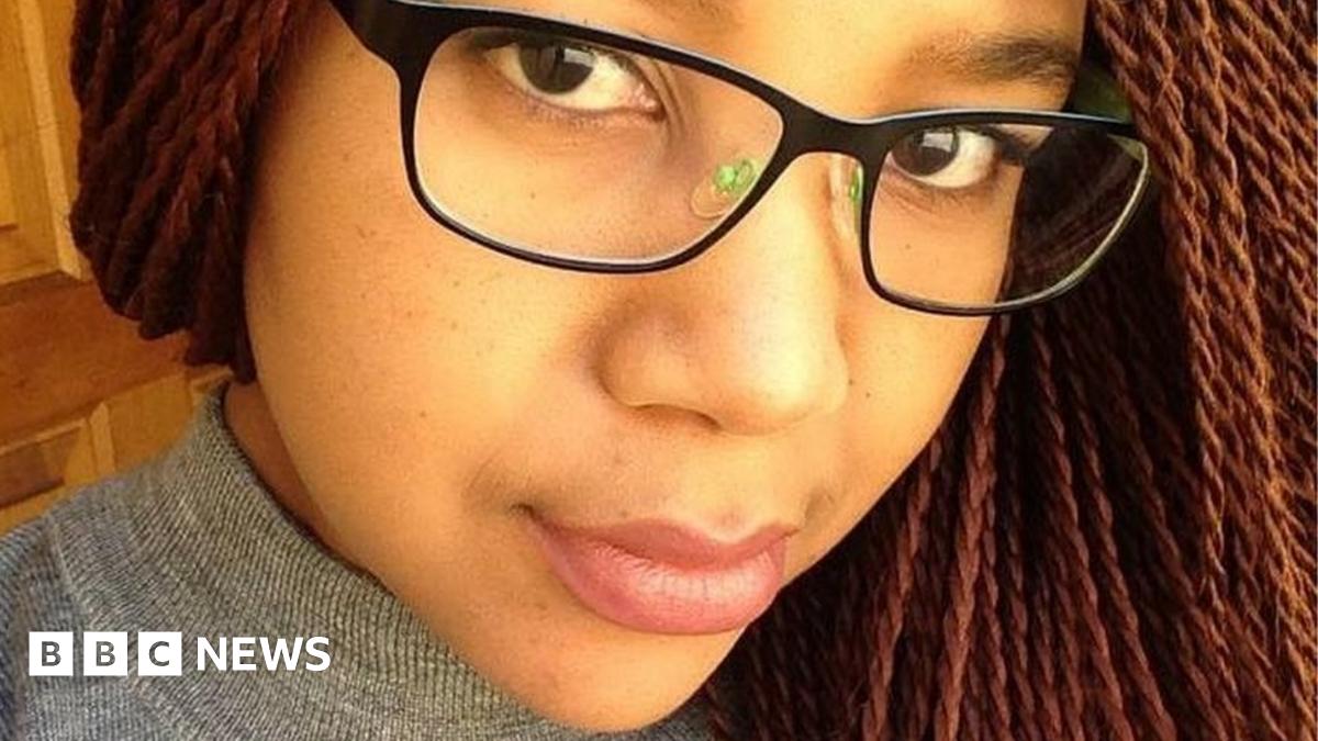 Being African: What does hair have to do with it? - BBC News