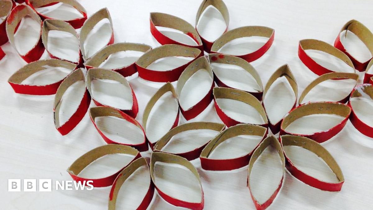 Your pictures: My DIY - BBC News