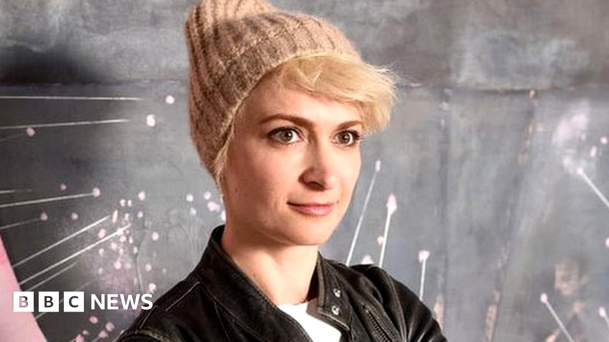 Hannah Gutierrez-Reed: Trial of Rust armourer begins in New Mexico ...