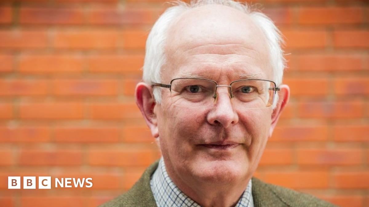 New service to help Norfolk families with 'abusive and violent ...