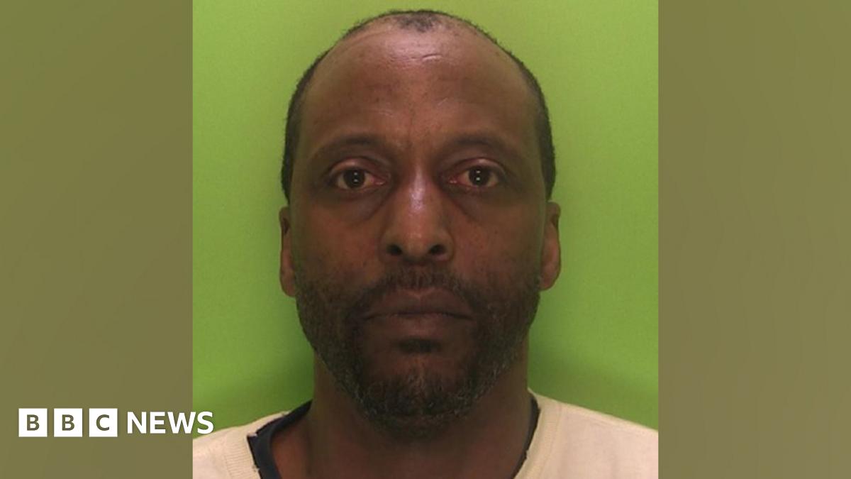 HMP Lindholme: Final member of biggest prison smuggling gang jailed ...